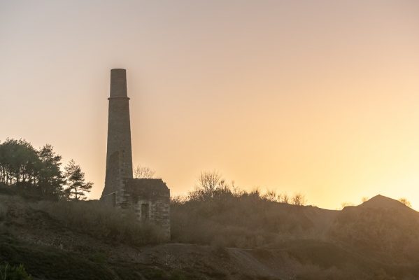Wheal Maid – Gwennap Parish Council