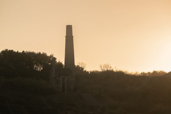 Wheal Maid – Gwennap Parish Council