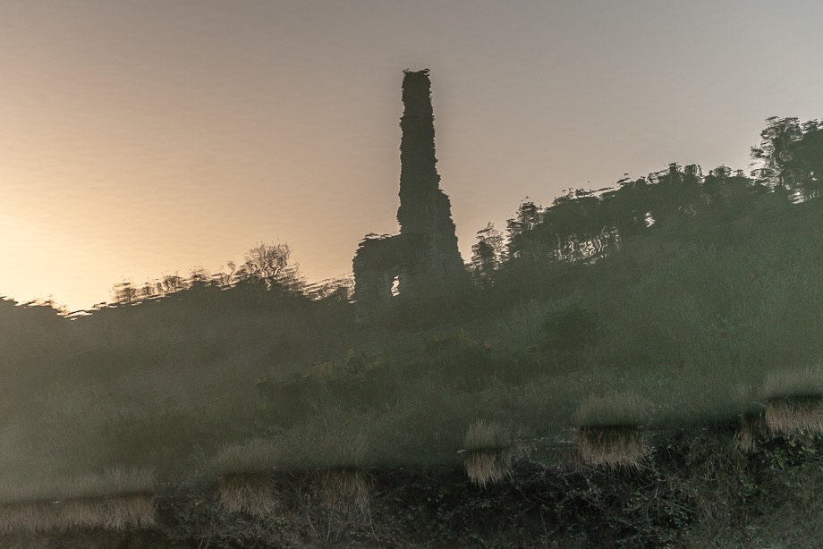 Wheal Maid – Gwennap Parish Council